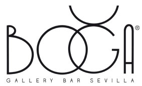 Boga Gallery Bar - Eclipse Eventos Sevilla